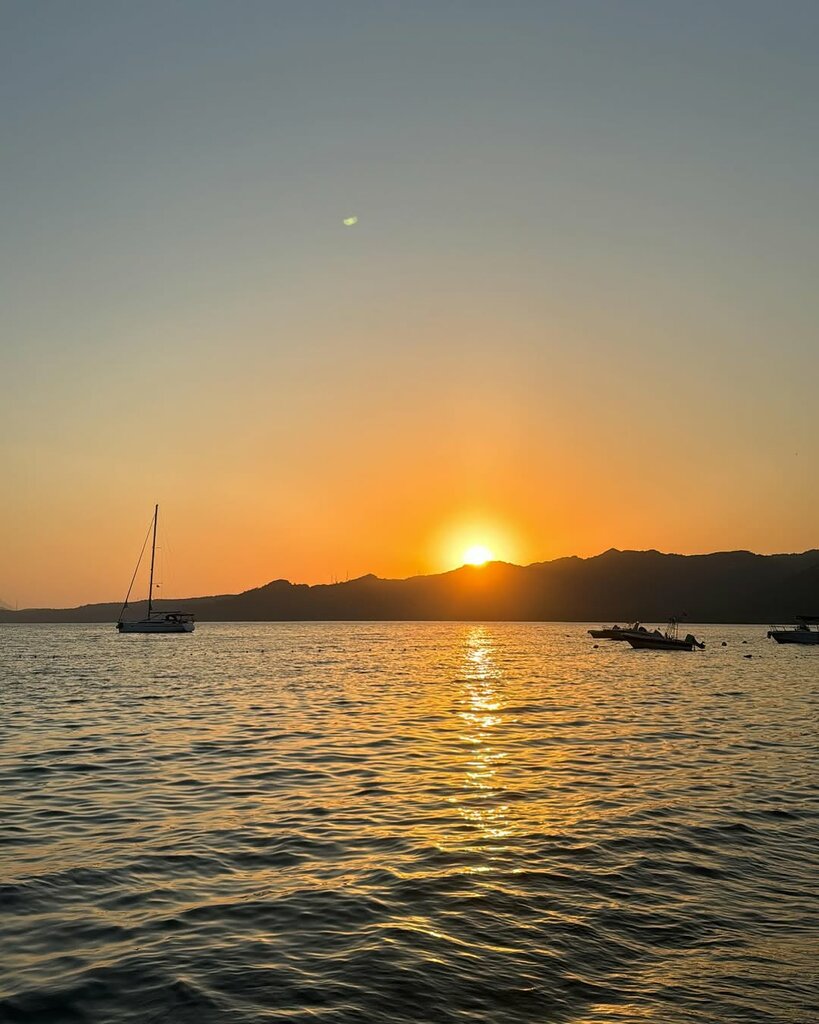 Otel Hotel Hisarönü, Marmaris, foto
