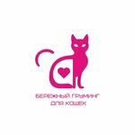 КотЭтика (Leningradskiy Avenue No:29к1), evcil hayvan kuaförleri  Moskova'dan