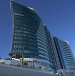 Apeas Mühendislik (Ankara, Kahramankazan, Saray Mah., 3207. Cad., 6D), mühendislik firmaları  Ankara'dan