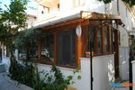 Şeref Apart Motel (Balıkesir, Marmara, Avşa Mah., Zambak Sok., 2), pansiyonlar, hosteller  Marmara'dan