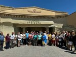 Bandırma Arkeoloji Müzesi (Balıkesir, Bandırma, Paşakent Mah., Şehit Cemil Kaya Cad., 17), müzeler ve sanat galerileri  Bandırma'dan