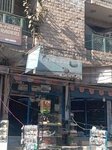 M Fish (Alam Khan Road No:I30, Naya Mohalla), ev temizlik ürünleri  Rawalpindi'den