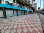 A 101 (Ankara, Keçiören, Karakeçili Cad., 46), süpermarket  Ankara'dan