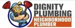 Dignity Master Plumber & Repair Services (Arizona, Maricopa County, City of Sun City), sıhhi tesisat hizmetleri  Arizona Eyaleti'nden