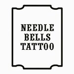 Needle Bells Tattoo (Vostochnaya Street No:52), dövmeciler  Yekaterinburg'dan