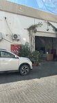 Al Aiqaa Carpenters and Paints Contracting (Alsajaa Industrial, Al Sajaah, Sharjah), i̇ç mimarlık firmaları  Sharjah'tan