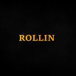 Rollin (Krupskoy Street No:31), oto kiralama  Perm'den