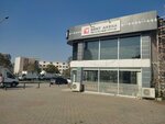 Dent Arena Ağız Ve Diş Sağlığı Polikliniği (Bursa, Yıldırım, Millet Mah., 7.Tuna Sok., 13), özel ağız ve diş sağlığı klinikleri ve muayenehaneleri  Bursa'dan