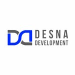 Desna Development (Marata Street No:69-71), ticari gayrimenkul alım satımı  Saint‑Petersburg'dan
