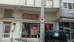 Türkoğlu Elektrik (İzmir, Buca, İnkılap Mah., 502 Sok., 4), elektrik ve elektrikli ürün mağazası  İzmir'den