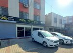 Oluç Auto (Adana, Seyhan, İstiklal Mah., Ferit Celal Güven Cad., 8), oto kiralama  Adana'dan