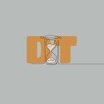 Dram-Time (Dvoryanskaya Street No:27Ак2А), sahne sanatları okulu  Vladimir'den