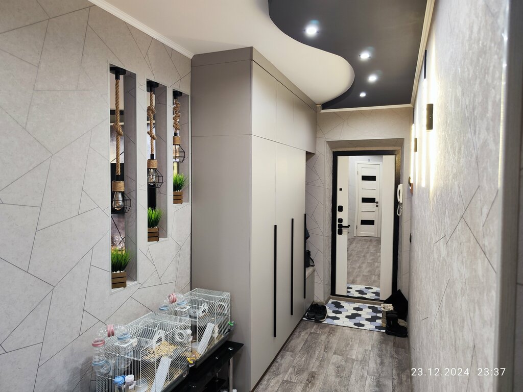 Koltuk takımı mağazaları Дом Home, авторский салон мебели и, Novy Urengoy, foto