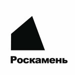 Roskamen (Elektrolesovskaya Street No:70Л), cenaze gereçleri firmaları  Volgograd'dan
