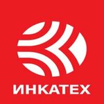 Инкатех, цех № 1 (улица Промышленности No:1, Нефтегорск), sanayi kuruluşu  Samarskaya oblastından