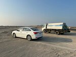 Morning Star Rent a Car (Arti Palace Building, Al Karama, Bur Dubai, Dubai), oto kiralama  Dubai'den