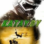 Katay.by (Gornaja Street No:7), arazi taşıtları, su araçları, kar araçları  Minsk'ten