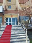 11 Sanat Atölyesi (Cumhuriyet Mah., 2421. Sok., No:2CB, Yenimahalle, Ankara), sanat atölyeleri  Ankara'dan