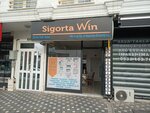 Sigorta Win Bursa Yiğit (Güneştepe Mah., 2. Meşe Cad., No:72, Osmangazi, Bursa), sigorta acentaları  Bursa'dan