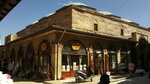 Bedesten Osmanlı ve Anadolu Mutfağı (Gazimahbup Mah., Taşhan Sok., No:16, Merzifon, Amasya), restoran  Merzifon'dan