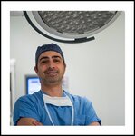 Op. Dr. İsmet Emrah Emre (İstanbul, Kadıköy, Bağdat Cad., 391), özel muayenehaneler  İstanbul'dan