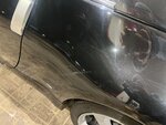 Грузовая автомойка (Fedoseenko Street No:100А), kamyon oto yıkama  Nijni Novgorod'dan