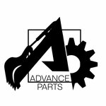 Advance Parts (Lezhnevskaya Street No:119), özel üretim araç ve ekipmanları  İvanovo'dan