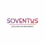 Soventus (Syǵanaq kóshesi No:54А), mühendislik firmaları  Astana'dan