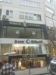 Lafate (İstanbul, Şişli, Meşrutiyet Mah., Kodaman Sok., 98), giyim mağazası  İstanbul'dan