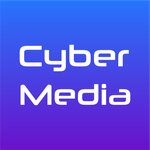 CyberMedia (ulitsa Tarchokova No:131Вс1), i̇nternet pazarlama şirketi  Nalchik'ten