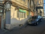 Arara (Baghramyan Avenue No:85), seyahat acenteleri  Erivan'dan