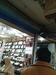 Shoe Market (Bagh Sardaran Street No:U1234, Chungi Number 4), ayakkabı mağazaları  Rawalpindi'den