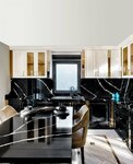 Sanat Granit (İstanbul, Başakşehir, İkitelli OSB Mah., Atatürk Oto Sanayi Sitesi Sok., 700), taş ürünler ve yapılar  İstanbul'dan