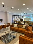 Alya Home Design (Denizli, Pamukkale, Zübeyde Hanım Cad., 101), ev eşyası mağazaları  Denizli'den
