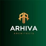ArhiVA Architects (Shaımerden Qosshyǵululy kóshesi No:24/1), mimari proje firmaları  Astana'dan