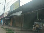 E&e alimentos para mascotas (Santa Cruz de la Sierra, Avenida Virgen de Luján), petshop  Santa‑Krus'tan