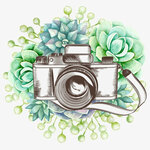 Photo&Flowers (ulitsa Chekhova No:79к3), fotoğraf hizmetleri  Çehov'dan
