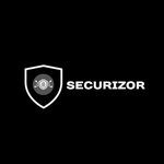 Securizor (Elektrolitny Drive No:3с32), taşeron  Moskova'dan