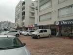 Öznur Sağlık Kabini (Konya, Karatay, Ulubatlıhasan Mah., Bişi Sok., 6F), aile sağlığı merkezi  Konya'dan