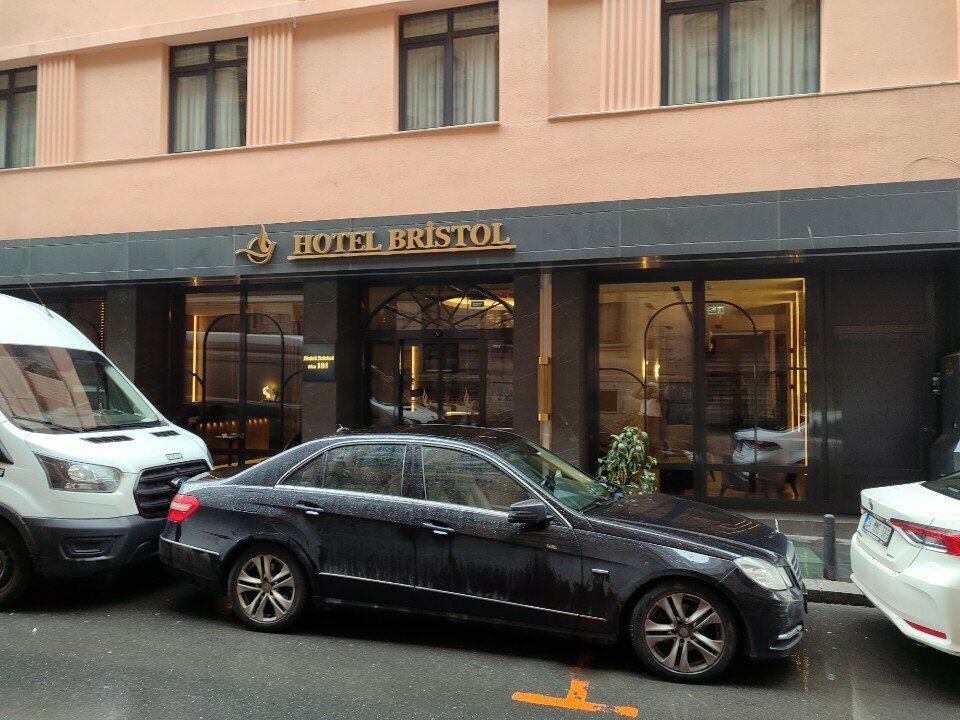 Medikal cihaz firmaları Dirimart, İstanbul, foto