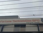 Fortune technologies bpo (No:B169, Satellite Town, B-Block), elektronik eşya mağazaları  Rawalpindi'den