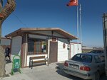Hasan Köy Mh. Muhtarlığı (Konya, Meram, Bahçeşehir Mah., Hasanköy Cad., 163/1), devlet kurumları ve bakanlıklar  Konya'dan