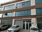 Jeoges Makina Ve Sondaj Ekipmanlari San. Tic. Ltd. Sti (1323. Cad., No:28, Yenimahalle, Ankara), sanayi kuruluşu  Ankara'dan