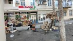 N Barber (Polad Hashimov street No:13), kuaförler  Bakü'den