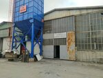 Adalet Döküm (Fevziçakmak Mah., 10607. Sok., No:11, Karatay, Konya), demirdökümcüler  Konya'dan