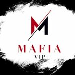 Mafia_VIP (Pieramozhcaw Avenue No:100), etkinlik organizasyonu  Minsk'ten