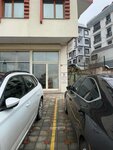 Ekinoks Ecza Deposu (Turgut Özal Blv., No:9B, Ümraniye, İstanbul), i̇laç firmaları  İstanbul'dan