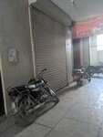 Ali dry cleaners and steam laundry (Jan Muhammad Road No:2, Sunfort Garden Housing Society), çamaşırhaneler  Lahor'dan
