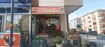 Bostanoğlu Otomotiv (Cumhuriyet Cad., No:1C, Gölbaşı, Ankara), yönetim ofisi  Ankara'dan