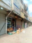 Popular Variety Center (Pirwadhai Road No:ZA2173/2, Pirwadhai, Mohalla Ayubabad), züccaciye mağazaları  Rawalpindi'den